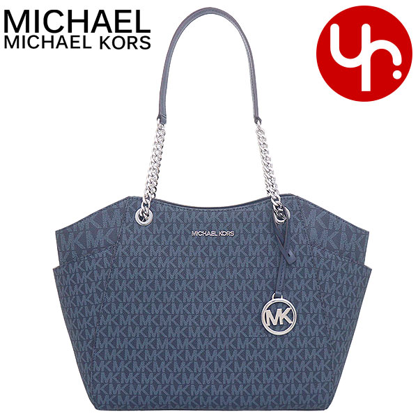 楽天市場】マイケルコース 財布(性別レディース)(トート 楽天市場】マイケルコース 財布(性別レディース)(トート