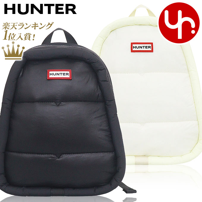 楽天市場】hunter リュック(レディースバッグ|バッグ 楽天市場】hunter リュック(レディースバッグ|バッグ