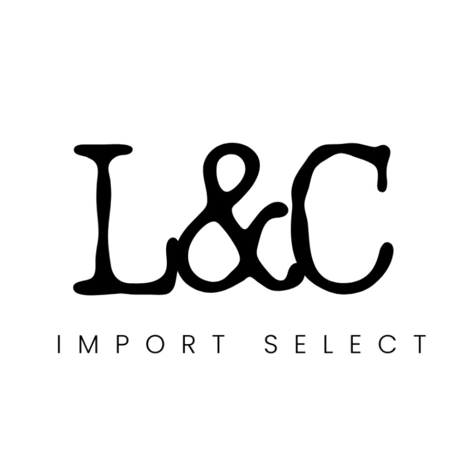 楽天市場 | import select LandC - インポートジュエリーとバッグのセレクトショップです