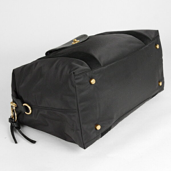 【楽天市場】コーチ COACH アウトレット レディース バッグ ボストンバッグ 6089 B4/BK(ブラック) ブラック：インポート ...