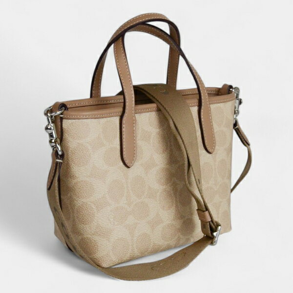 【楽天市場】★ コーチ COACH アウトレット 誕生日プレゼント レディース バッグ ミニショルダー ショルダーバッグ CW032 ...