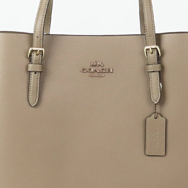 【楽天市場】コーチ COACH アウトレット 誕生日プレゼント レディース バッグ トートバッグ A4サイズ CV968 IMV2R(ダーク ...