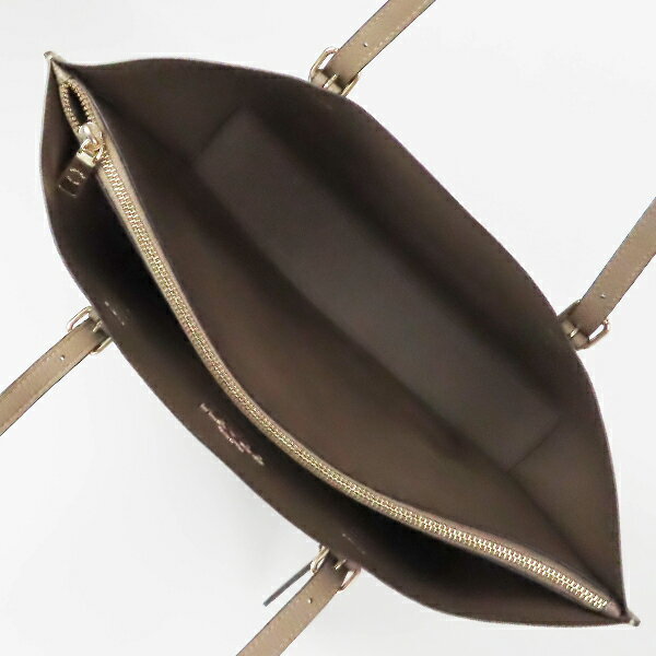 【楽天市場】コーチ COACH アウトレット 誕生日プレゼント レディース バッグ トートバッグ A4サイズ CV968 IMV2R(ダーク ...