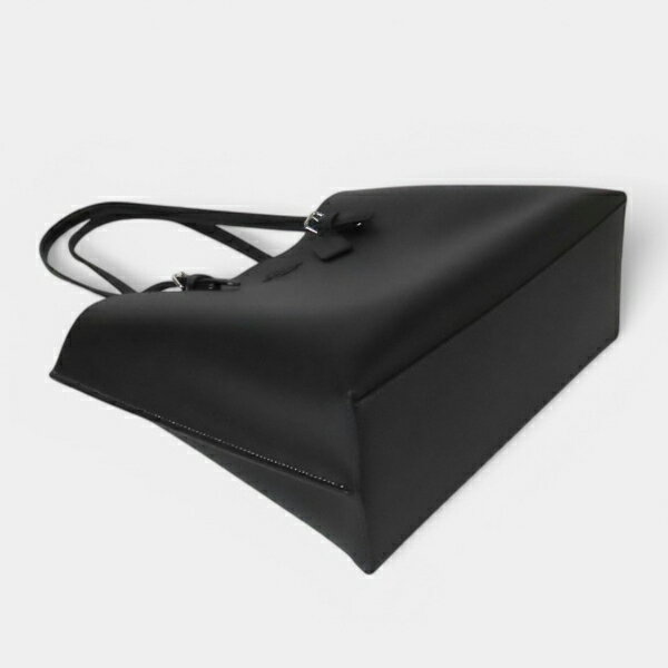 【楽天市場】コーチ COACH アウトレット 誕生日プレゼント レディース バッグ トートバッグ A4サイズ CV968 SV/BK(シルバー ...