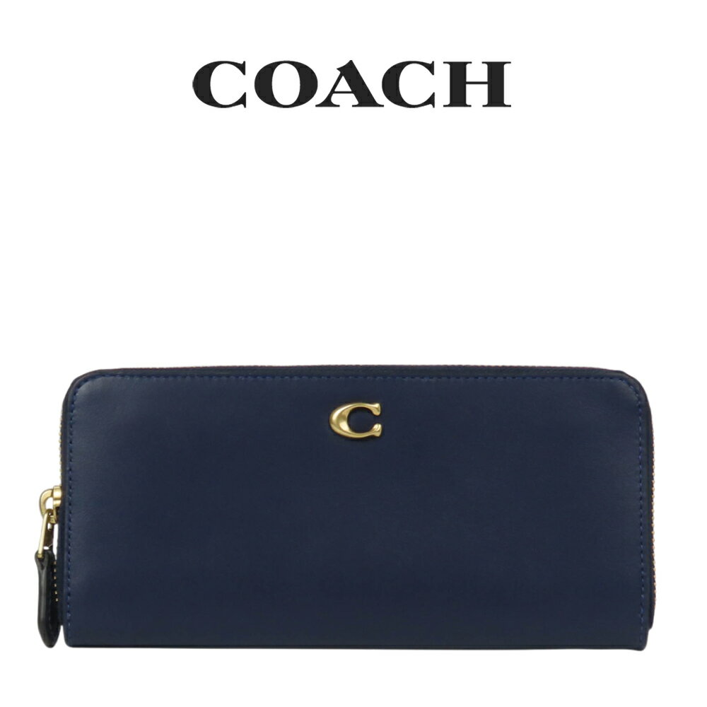 ご注文の前に必ずお読みください ■アウトレット品について 本ページの商品はメーカーの生産過剰による余剰品、および、アウトレット専用のデザインであり、コーチ正規アウトレット直営店仕入れの新品・未使用品です。 ・コーチ正規ブティック直営店で販売...