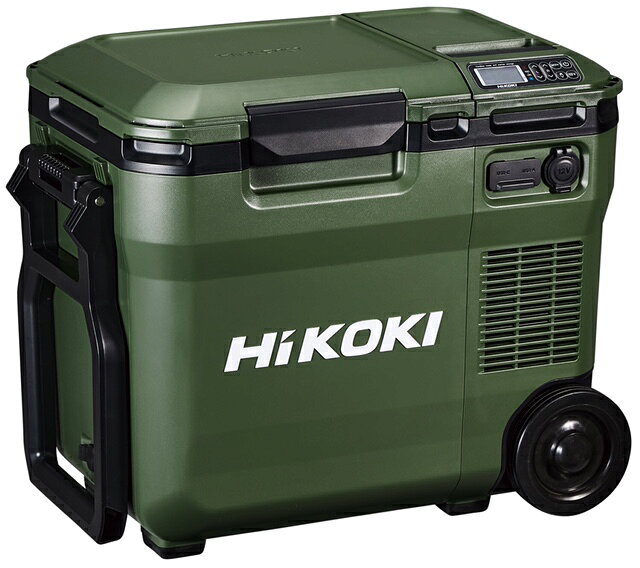 　 　 　 【商品構成】 ・本体 ・ACアダプタ(AC100V・2A品) ・車載用DCコード ・ショルダーベルト ・仕切板 　※バッテリー別売です。 　※2022/6月現在