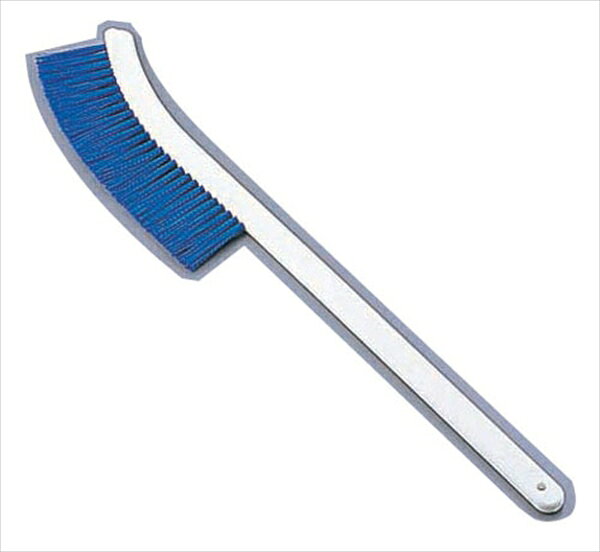 【特長・仕様】CARLISLE BRUSH カーライルブラシ※アメリカ製まな板やザルに合わせて使い分けできるカラーブラシ!食品衛生管理をする上で重要な道具類の色分け。まな板・ザル・庖丁など様々な機材が色分けされてきている中でそれを洗う際のブ...