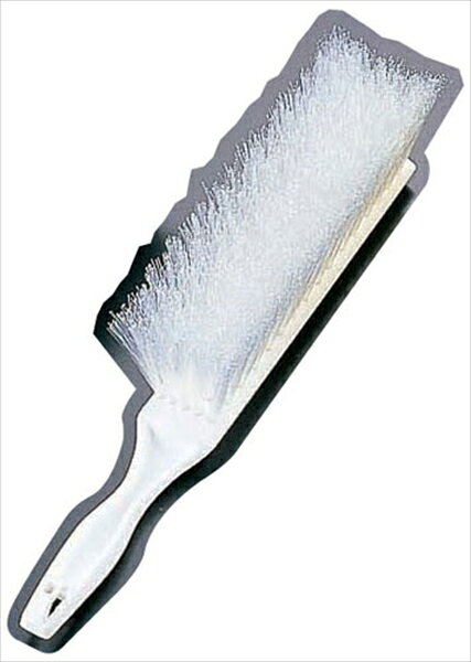 【特長・仕様】CARLISLE BRUSH カーライルブラシ※アメリカ製まな板やザルに合わせて使い分けできるカラーブラシ!食品衛生管理をする上で重要な道具類の色分け。まな板・ザル・庖丁など様々な機材が色分けされてきている中でそれを洗う際のブ...