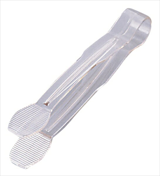 【特長・仕様】耐熱65℃※洗浄機対応※アメリカメーカー品番,カラー,全長()TG 6,クリアー,152