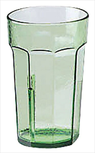 【特長・仕様】●アクリル製(耐熱70℃)※アメリカ製メーカー品番,色,直径×高さ(),容量()LT14,グリーン,83×131,414