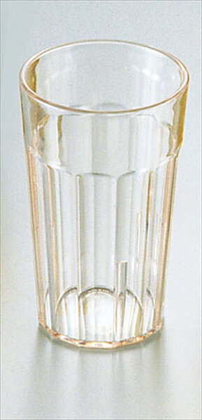 【特長・仕様】耐熱70℃※アメリカ製メーカー品番,色,直径×高さ(),容量()NT14,クリアー,79×127,414