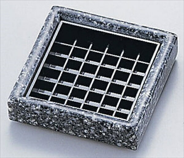 【特長・仕様】330-4, 内 97× 97 330-6, 内152×152 メーカー品番,間口×奥行×高さ()330-4,128×128×35