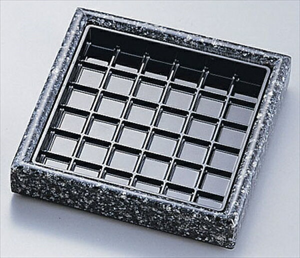【特長・仕様】330-4, 内 97× 97 330-6, 内152×152 メーカー品番,間口×奥行×高さ()330-6,185×185×35