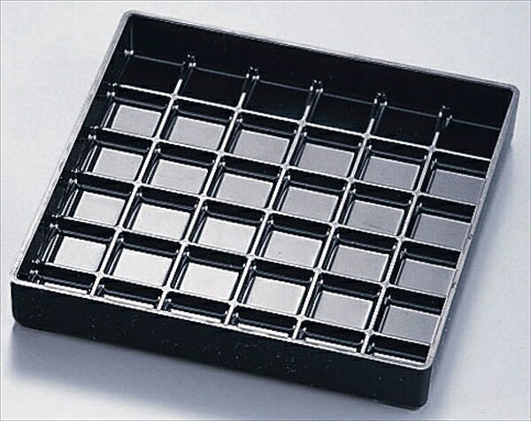 【特長・仕様】681-4, 内97×97 681-6, 内147×147 メーカー品番,間口×奥行×高さ()681-6,153×153×22