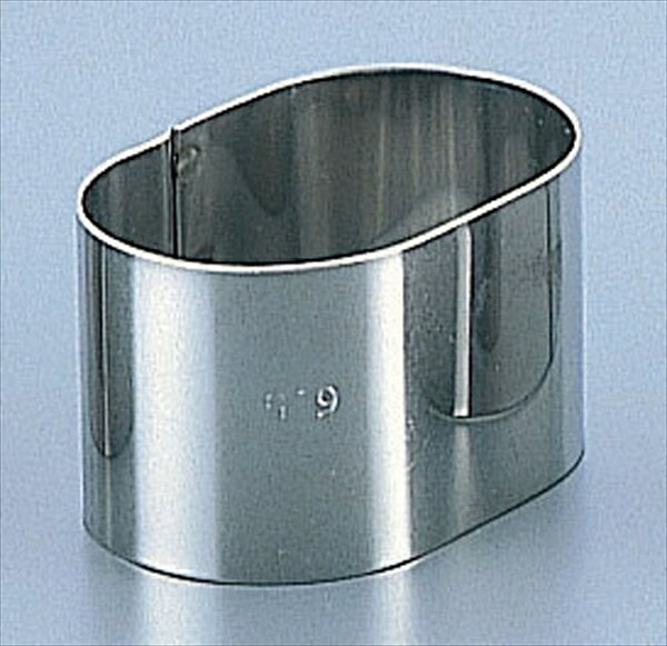 【特長・仕様】※フランスメーカー品番,幅×奥行×高さ(内寸)3043-40,65×45×40