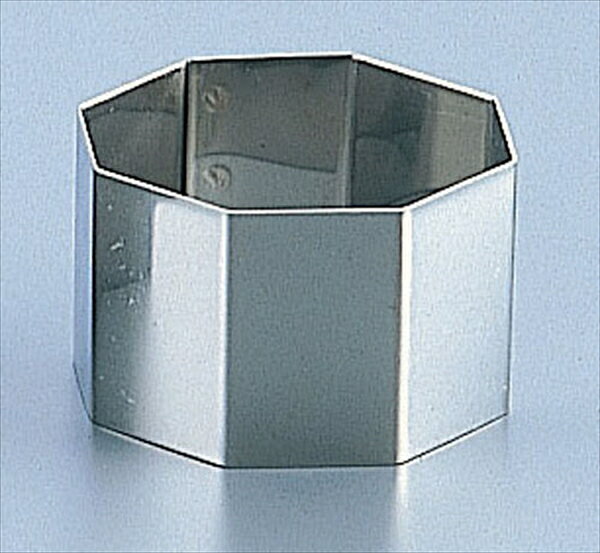 【特長・仕様】※フランスメーカー品番,幅×奥行×高さ(内寸)3070-06,60×60×40