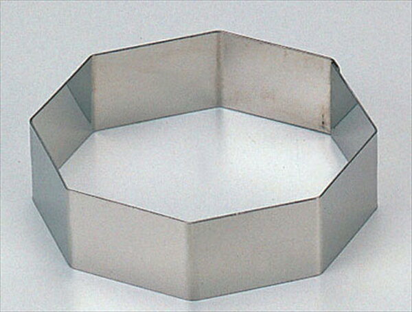 【特長・仕様】※フランスメーカー品番,幅×奥行×高さ(内寸)3070-16,160×160×40