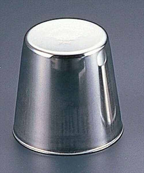 【特長・仕様】メーカー品番,(内寸)下径×上径×深さ(mm),容量(c.c.)3095-65,65×47×60,170