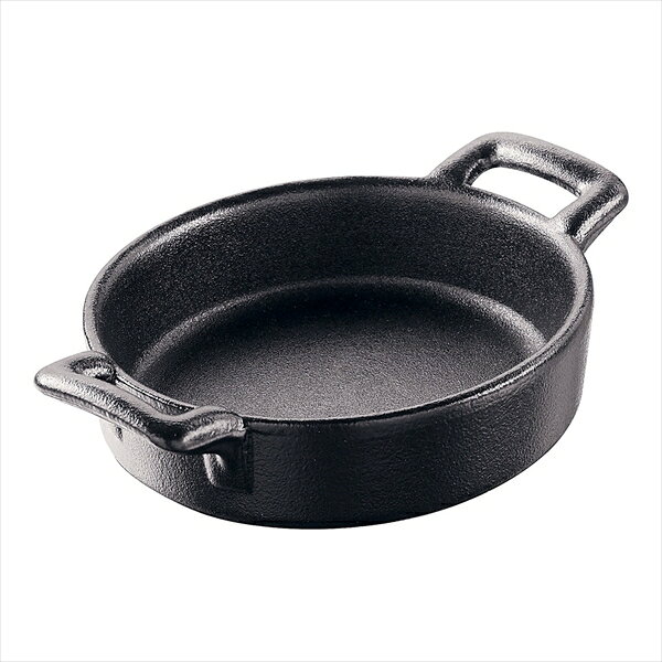 【特長・仕様】メーカー品番,カラー,間口×奥行×高さ(mm),容量(cc)642078,アイアン,75×70×20,30