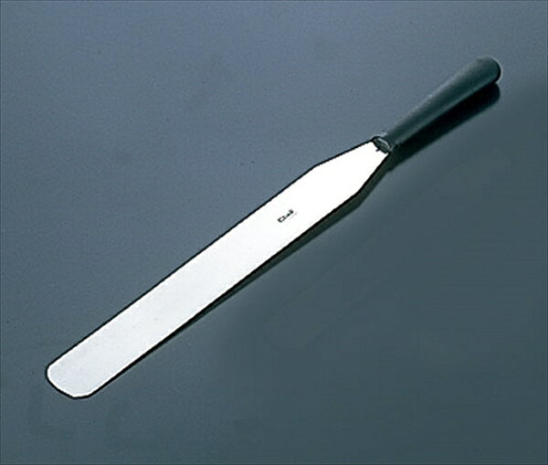 【特長・仕様】※フランスメーカー品番,刃渡り(),全長()112612,140,255