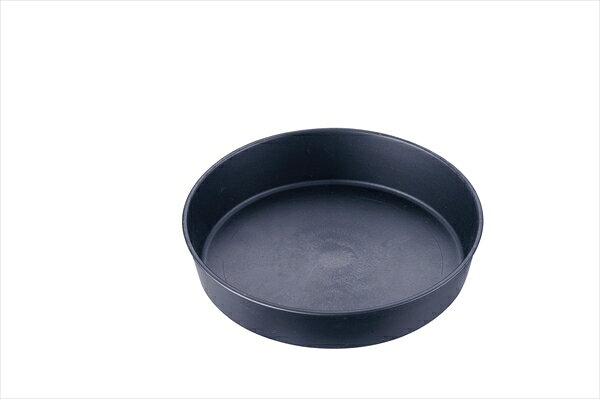 【特長・仕様】材質 :複合樹脂耐熱温度:250℃・油を使用しなくても、型から剥がしやすく耐久性に 優れています。※フランス※洗浄機対応メーカー品番,内径×深さ(mm),底内径(mm)345110,100×20, 88