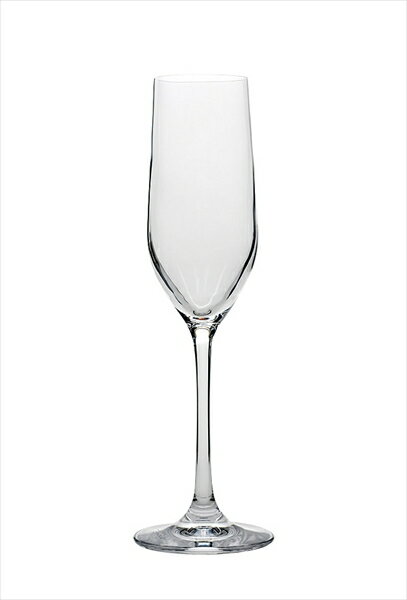 【特長・仕様】シュトルツレ無鉛クリスタルグラス製造の先駆者として、その革新性と品質を誇るシュトルツレ。1898年の創業以来、高品質で斬新なデザインの商品を市場に送り出し、プロフェッショナルユースを支え続けています。＜グランキューブ シリーズ...
