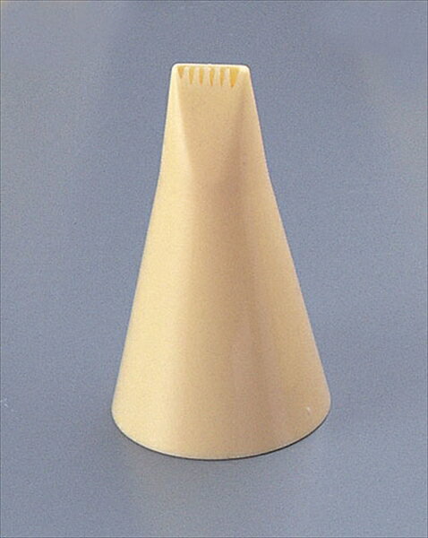 【特長・仕様】サーモハウザー※P.P製口金(耐熱125℃)※ドイツメーカー品番,直径×高さ(),口寸法()31543,33×58,10