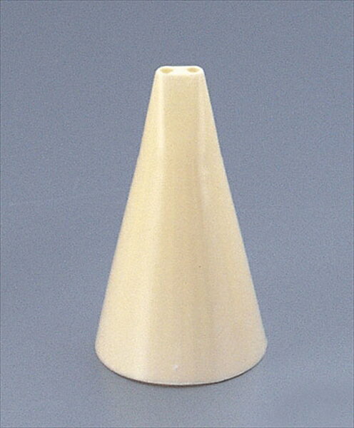 【特長・仕様】サーモハウザー※P.P製口金(耐熱125℃)※ドイツ製メーカー品番,直径×高さ(),口寸法()31563,33×58,8