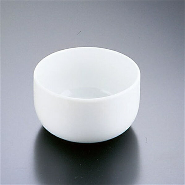 【特長・仕様】Schonwald GermanyCreativity IN porcelain and glass.材質:陶器製※オーブンでの御使用はお避けください。※ドイツ製メーカー品番,直径×高さ(),容量()0298-1572-15,...