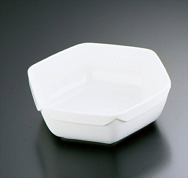 【特長・仕様】Schonwald GermanyCreativity IN porcelain and glass.材質:陶器製※オーブンでの御使用はお避けください。・スタッキングができます。※ドイツ製メーカー品番,幅×奥行×高さ()269...