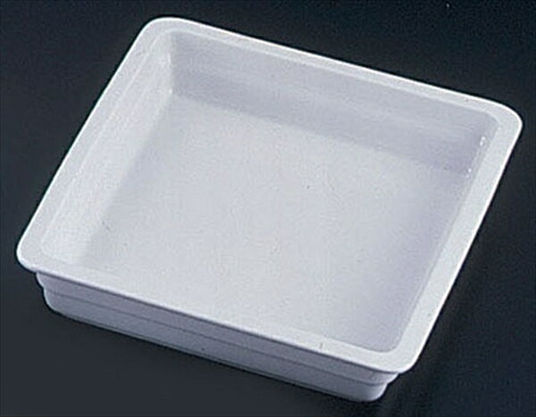 【特長・仕様】Schonwald GermanyCreativity IN porcelain and glass.フードパンは清潔感を持たらすホワイト色。オーブン・電子レンジに直接かけてそのままサービスできます。また収納時はスタッキングで...