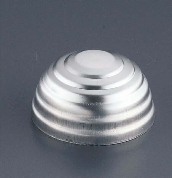 【特長・仕様】メーカー品番,直径×深さ(内寸),容量()#60,70×38,100