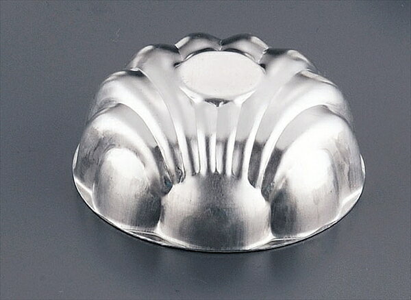 【特長・仕様】メーカー品番,直径×深さ(内寸),容量()#93,70×30,90