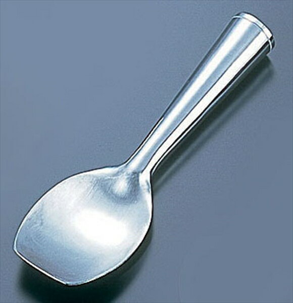 【特長・仕様】全長()220