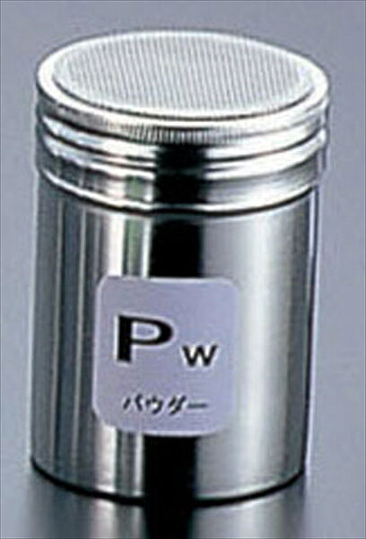 【特長・仕様】■記号と用途A (調味料)S (しお)P (こしょう)G (にんにく)N (のり)F (ふりかけ)Pw(パウダー)Go(ごま)規格,直径×高さ()Pw,55× 80