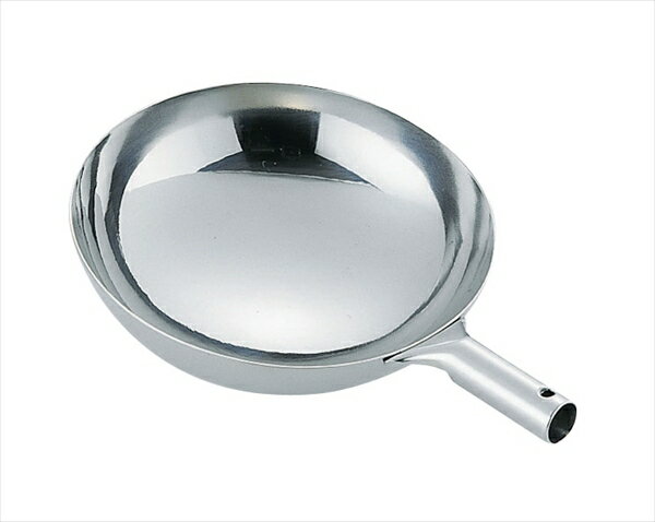 【特長・仕様】TKGプチ中華シリーズ中華でおなじみの道具が小さなプチシリーズになりました。点心やデザート等のサービスはもちろん、薬味を入れたりタレ入れにしたりと様々な使い方ができます。中華バイキングのアミューズ用の容器としても最適なサイズに...