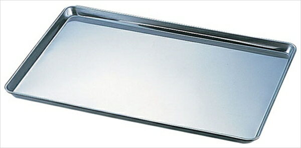 【特長・仕様】サイズ,幅×奥行×高さ(外寸),幅×奥行(底内寸),質量()大,652×452×25,615×415,2.1