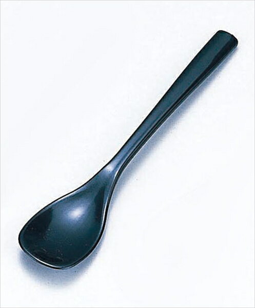 【特長・仕様】材質:ABS製(耐熱60℃)形状名,サイズ,色(塗),全長()まゆスプーン,小,黒塗 ,128