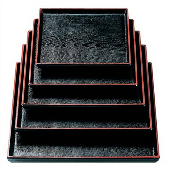 【特長・仕様】※メーカーより直送になります。 なお、御注文の際は在庫確認をお願いします。※直送※運賃別途 全国※出荷目安 1~2日材質表示と、素材の特長□A ABS樹脂・熱可塑性樹脂(耐熱温度約60℃ 洗浄機不可)耐久性に優れ衝撃に強く割れ...
