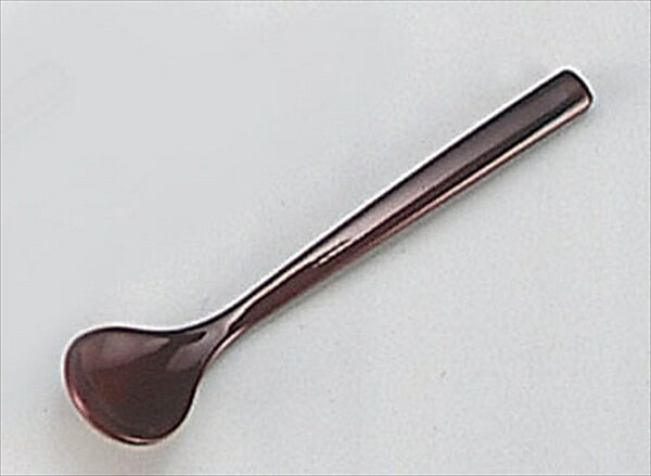 【特長・仕様】※ABS製(耐熱60℃)色(塗),全長()溜塗,133