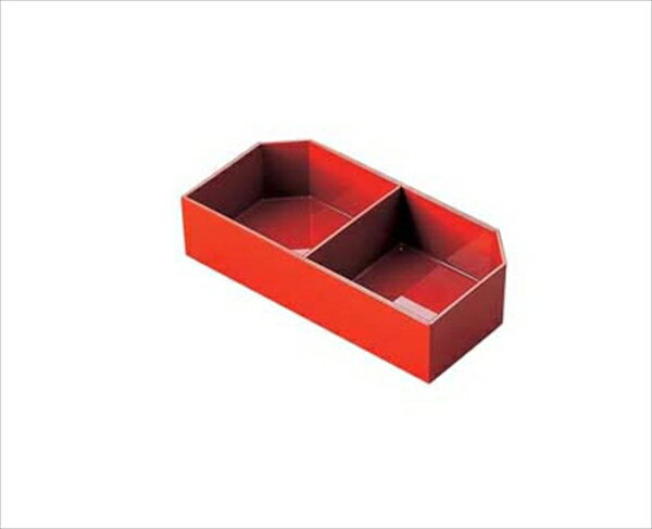 【特長・仕様】※メーカーより直送になります。 なお、御注文の際は在庫確認をお願いします。※直送※運賃別途 全国※出荷目安 1~2日材質表示と、素材の特長A ABS樹脂・熱可塑性樹脂(耐熱温度約60℃ 洗浄機不可) 耐久性に優れ衝撃に強く割れ...