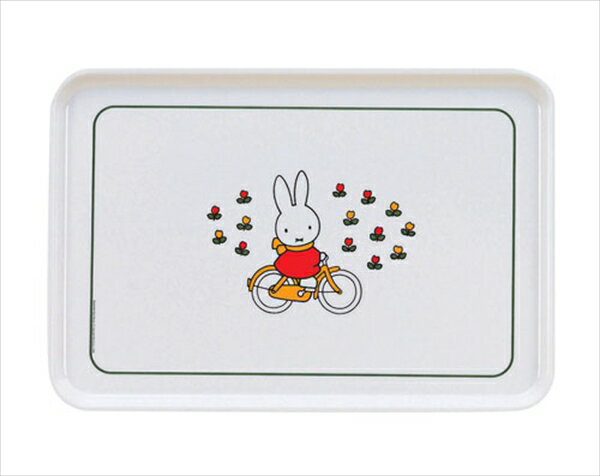【特長・仕様】miffy ミッフィーメラミン お子様食器｢ミッフィー｣シリーズ※洗浄器対応メーカー品番,幅×奥行×高さ()M-34C1,375×254×14