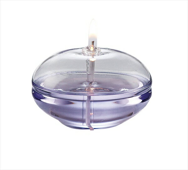 【特長・仕様】メーカー品番,直径×高さ(mm),燃焼時間(時間)OLC-F12,80×52,14