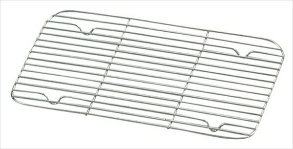 【特長・仕様】※アミ目のピッチ約12mmサイズ表示,間口×奥行(mm),高さ(mm)12号用,443×309,