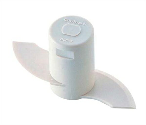 【特長・仕様】メーカー品番,製品/部品名FP-749 ,ドゥブレード