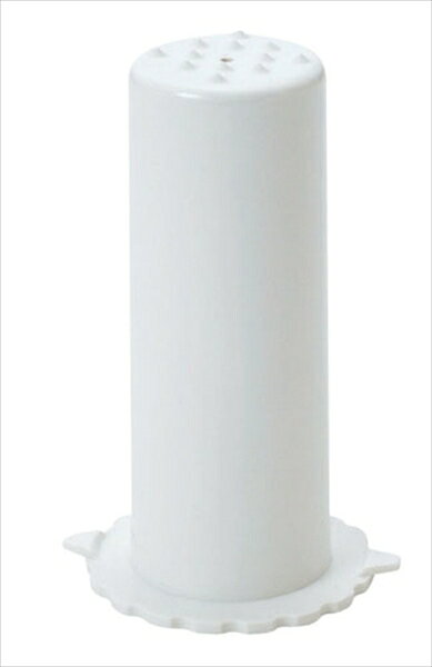 【特長・仕様】型式:DLC-NXJPG/DLC-NXJ2PG(大型)他メーカー品番,製品/部品名DLC-NXPS ,小プッシャー(白いプラスチック)