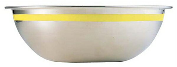 【特長・仕様】●カラーライン部:抗菌剤配合特殊焼付塗装サイズ(),深さ(),容量(L),板厚(),色27,103,4.55,0.7,イエロー