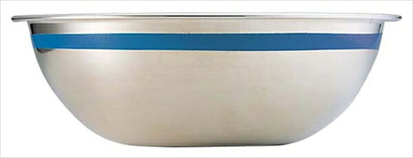 【特長・仕様】●カラーライン部:抗菌剤配合特殊焼付塗装サイズ(),深さ(),容量(L),板厚(),色45,170,20.5,0.8,ブルー