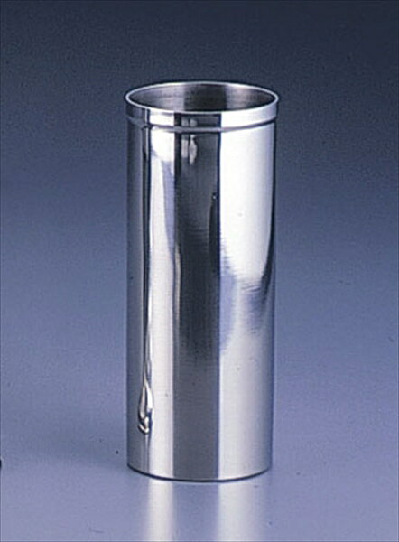 【特長・仕様】メーカー品番,外径×高さ(),質量(g)MR-125,φ80×200,300