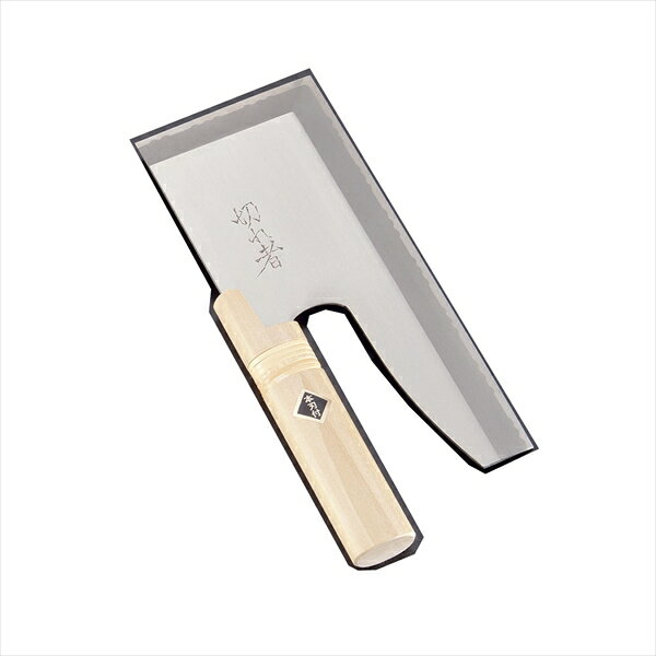【特長・仕様】材質:SUS440B全鋼メーカー品番,サイズ(),全長(),質量(g),背厚()A-1028,24,260,410,2.5